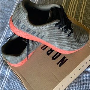 NoBull Project Shoes | Nobull 75 | Poshmark